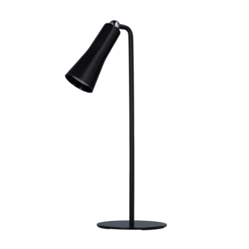 Stolní lampy - Eshop TESLA lighting